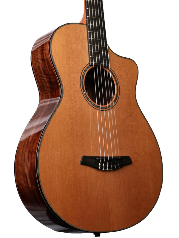 Furch Guitars for Sale | Heartbreaker Guitars | #1 Furch Dealer Tagged ...
