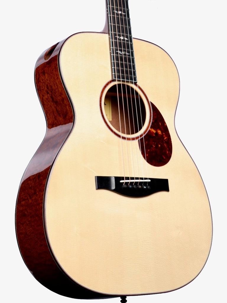 Eastman Guitars for Sale | Heartbreaker Guitars | Top Eastman Dealer