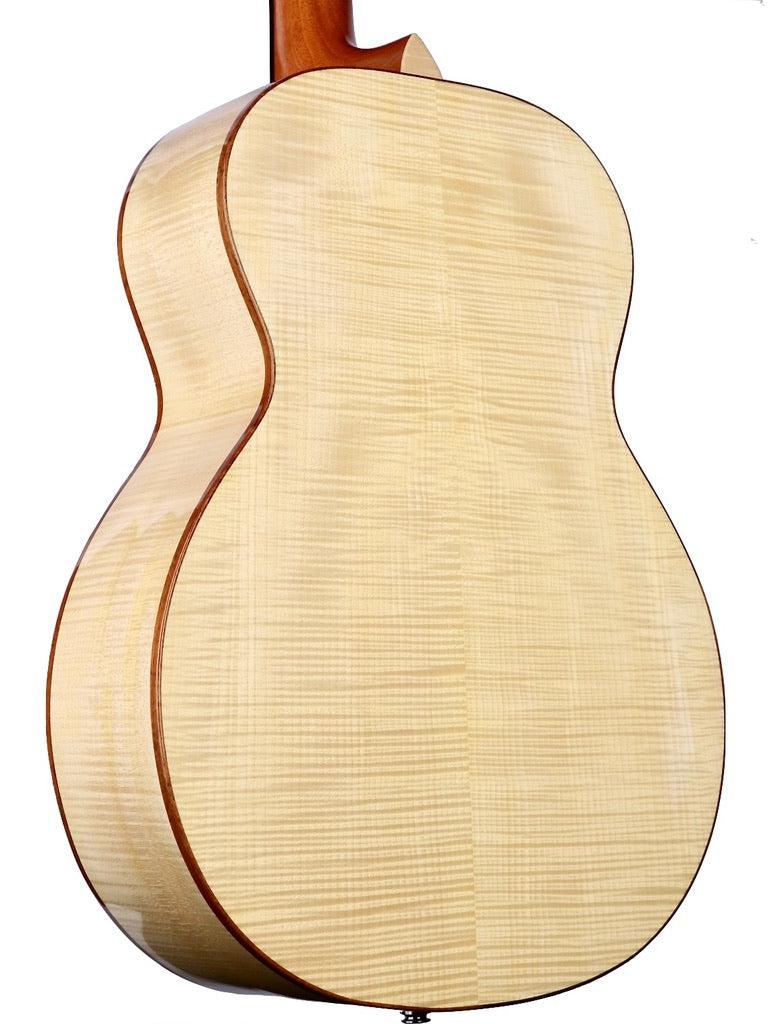 Batson Guitars for Sale | Heartbreaker Guitars | #1 Batson Dealer ...