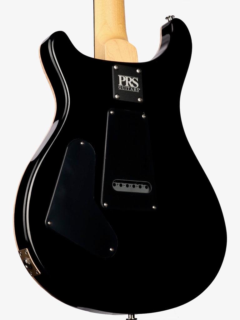 Paul Reed Smith Guitars For Sale | Heartbreaker Guitars | Pro Set Up