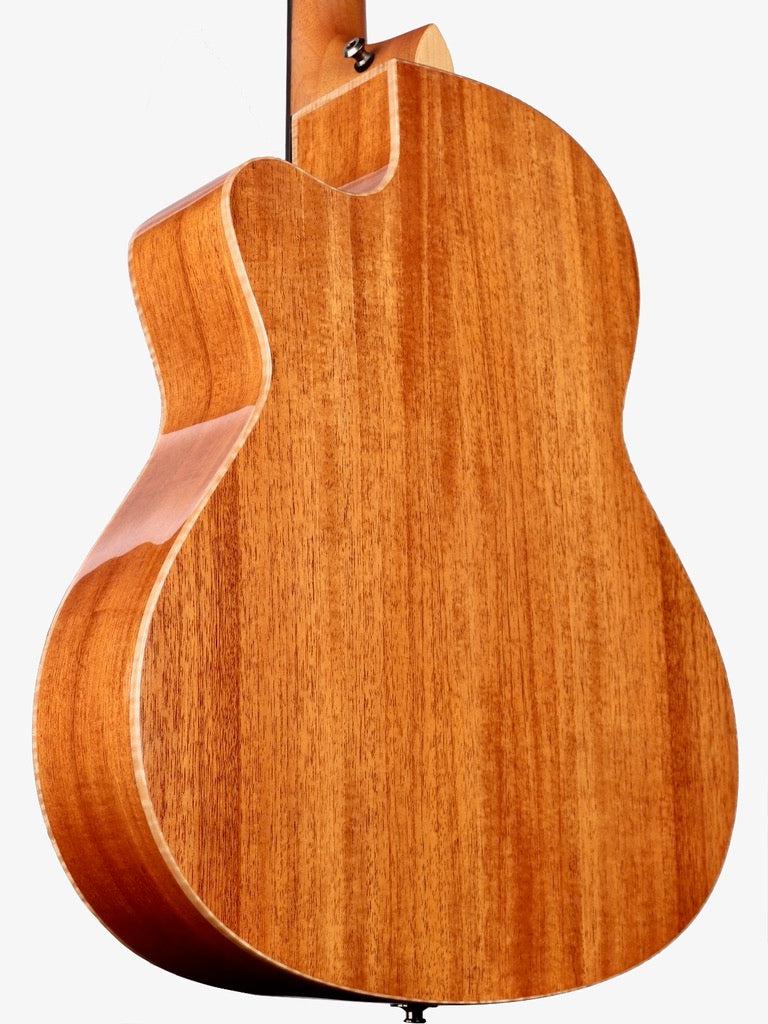 Batson Guitars for Sale | Heartbreaker Guitars | #1 Batson Dealer