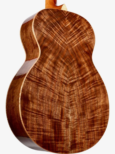Batson Guitars for Sale | Heartbreaker Guitars | #1 Batson Dealer