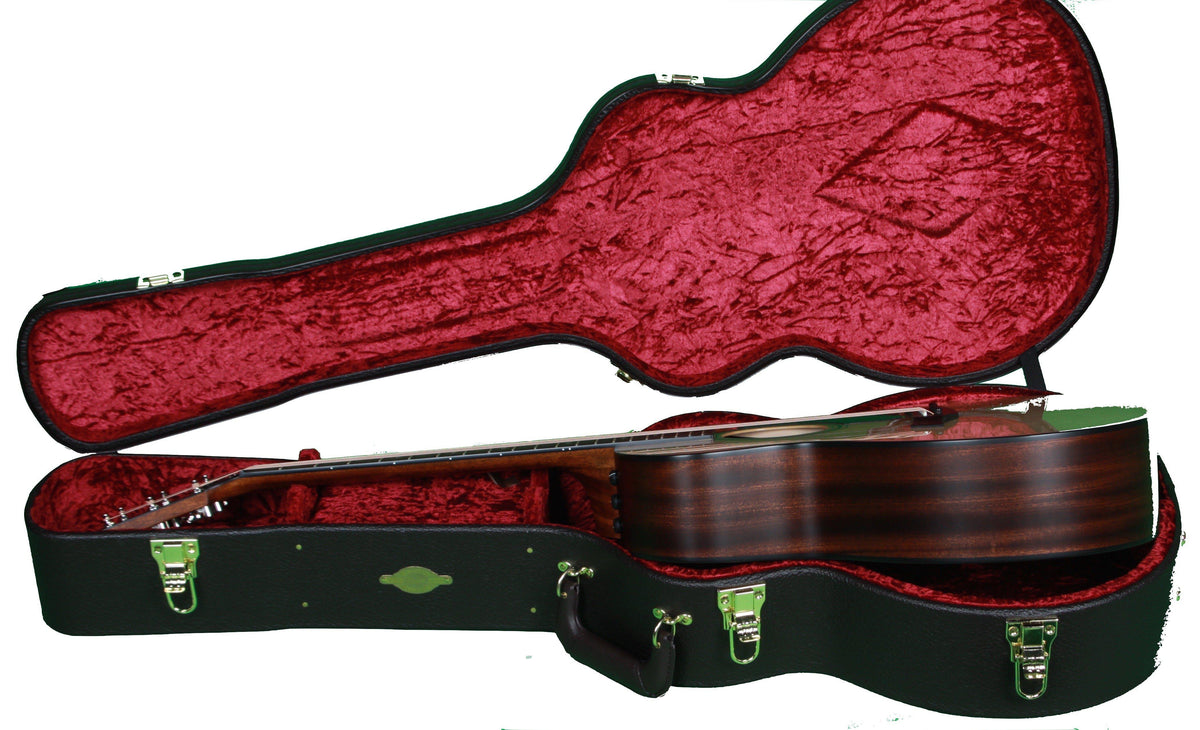 Taylor 314ce V-Class - Heartbreaker Guitars